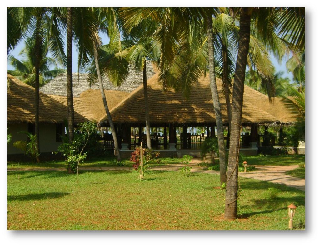 Farm and foods – Farm And foods